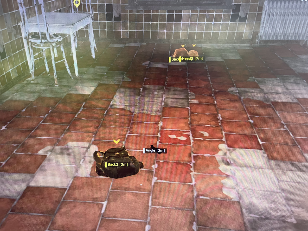 ARCANE - PUBG | Cheatrise